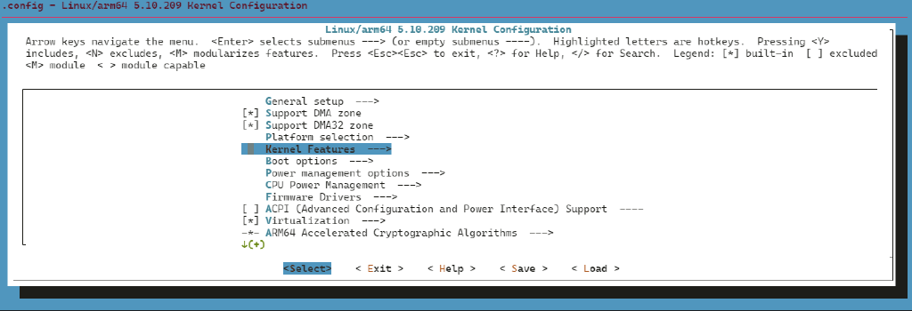 解决RK3588用Redroid运行碧蓝航线出现闪退的问题