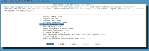解决RK3588用Redroid运行碧蓝航线出现闪退的问题