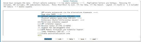 解决RK3588用Redroid运行碧蓝航线出现闪退的问题