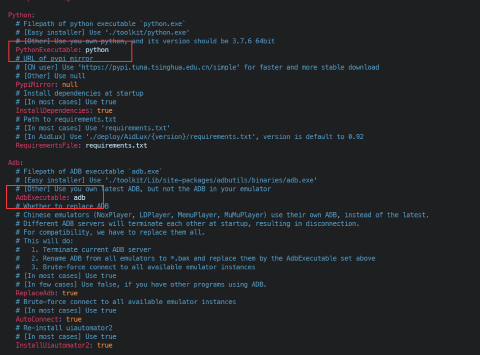 RK3588+GPU Redroid+StarRailCopilot实现星穹铁道自动化