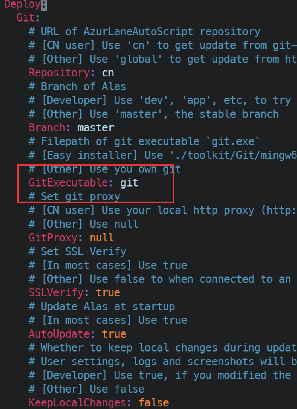 RK3588+GPU Redroid+StarRailCopilot实现星穹铁道自动化